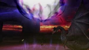 Fatalis/Gallery | Villains Wiki | Fandom