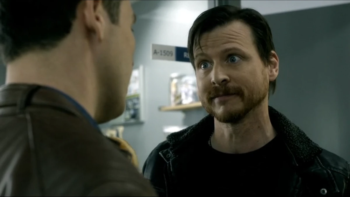 User blog:IamLucifer69/PE Proposal: Malcolm Graham from Lucifer ...