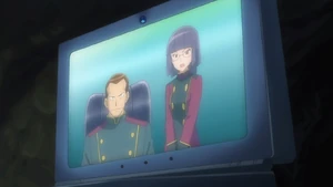 Matori | Villains Wiki | Fandom