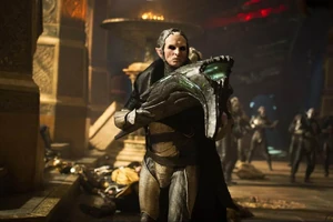 Malekith the Accursed (Marvel Cinematic Universe) | Villains Wiki | Fandom