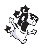 Poncho (Pooch Cafe) | Villains Wiki | Fandom