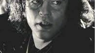 Discuss Everything About Villains Wiki | Fandom