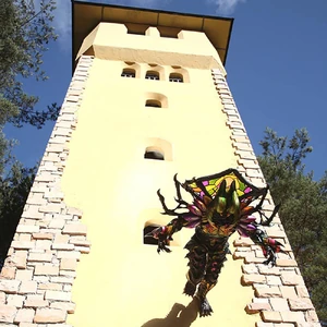 Ryo Itoya/Gallery | Villains Wiki | Fandom