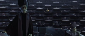 Lott Dod/Gallery | Villains Wiki | Fandom