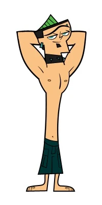 Duncan (Total Drama)/Gallery | Villains Wiki | Fandom
