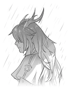 Aaravos/Gallery | Villains Wiki | Fandom