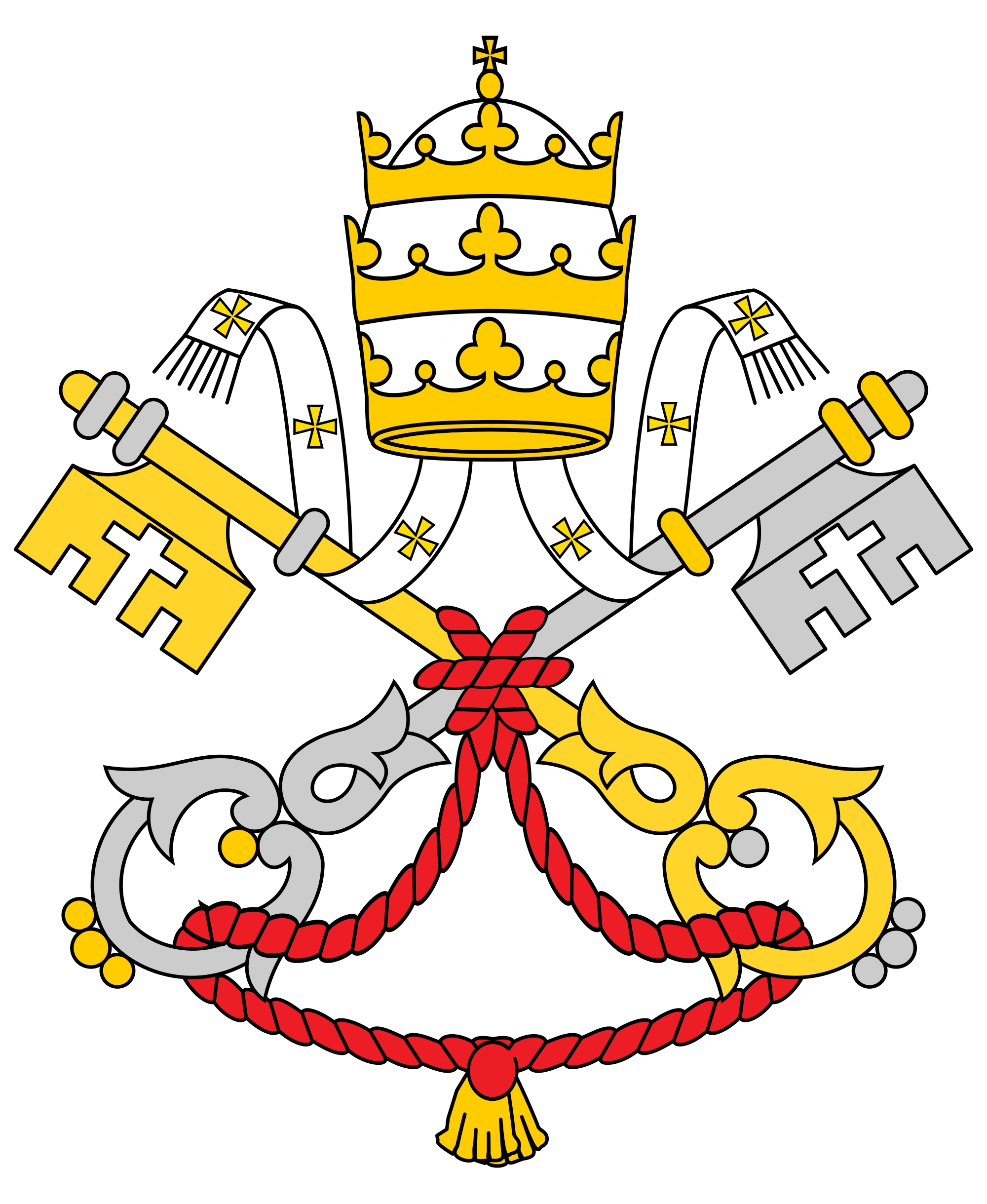 Orthodox Church Symbol