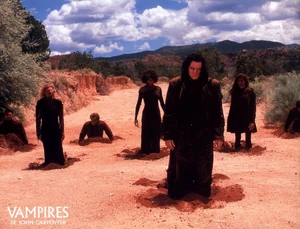 Valek | Villains Wiki | Fandom