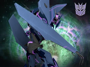 Soundwave (Aligned)/Gallery | Villains Wiki | Fandom