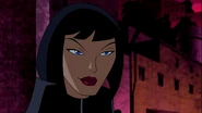 Madame Rouge (Teen Titans) | Villains Wiki | Fandom
