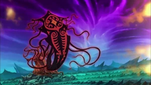 Vaatu/Gallery | Villains Wiki | Fandom