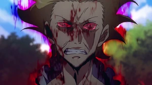 Kurt von Ritzburg | Villains Wiki | Fandom