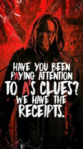 Archie Waters | Villains Wiki | Fandom