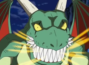 Bago/Gallery | Villains Wiki | Fandom
