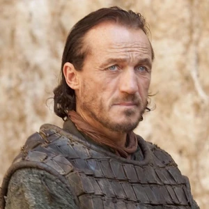 Bronn | Villains Wiki | Fandom