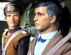 Captain Brown | Villains Wiki | Fandom