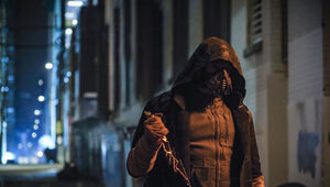 Orlin Dwyer | Villains Wiki | Fandom