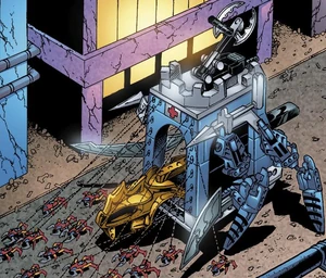 Visorak/Gallery | Villains Wiki | Fandom