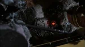 Fleegle | Villains Wiki | Fandom