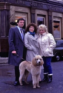 Den Watts/Gallery | Villains Wiki | Fandom