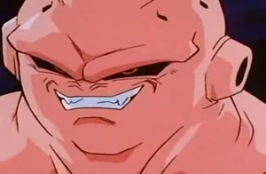 Super Buu/Gallery | Villains Wiki | Fandom