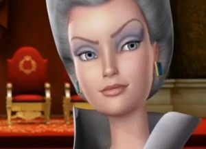 User blog:Kronika X Cetrion/SNK characters with similarities to other ...