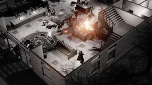 Not Important/Gallery | Villains Wiki | Fandom