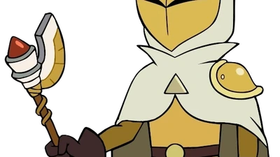 Discuss Everything About Villains Wiki | Fandom