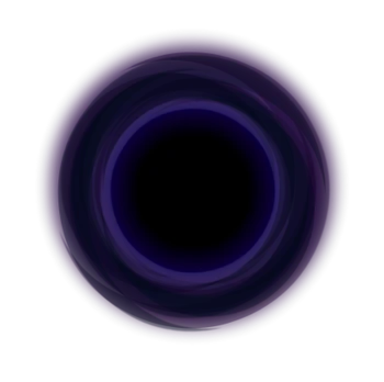 Black Hole (Inanimate Insanity) | Villains Wiki | Fandom