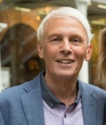 Gavin Sullivan | Villains Wiki | Fandom