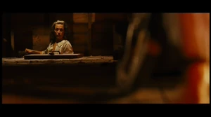 Constance Lenz | Villains Wiki | Fandom