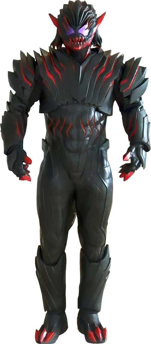 Vail/Gallery | Villains Wiki | Fandom