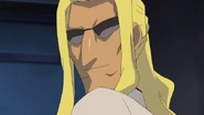 Ray Dark | Villains Wiki | Fandom
