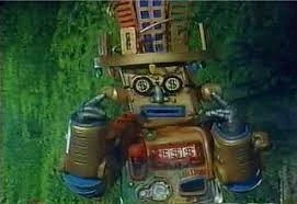 Kanedama | Villains Wiki | Fandom