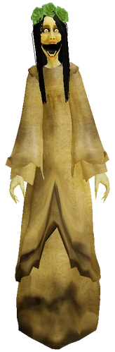 Mihari Masashige | Villains Wiki | Fandom