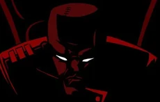 Mastermind (The-Swain) | Villains Wiki | Fandom