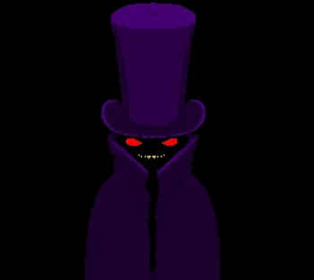 Morgo (Lakeview Valley) | Villains Wiki | Fandom
