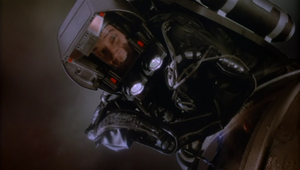 Mr. Igoe | Villains Wiki | Fandom