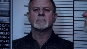 Mulford Brothers | Villains Wiki | Fandom