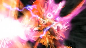 Mundus (Devil May Cry)/Gallery | Villains Wiki | Fandom
