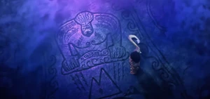 Nalo | Villains Wiki | Fandom