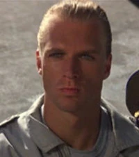 Necros (007) | Villains Wiki | Fandom