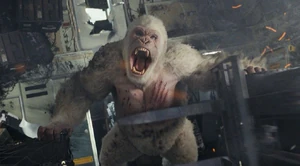 George, Ralph and Lizzie/Gallery | Villains Wiki | Fandom