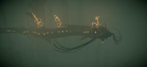 Hydrus | Villains Wiki | Fandom