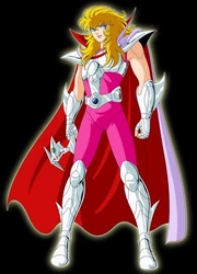 Lizard Misty | Villains Wiki | Fandom