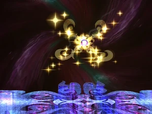 Tabuu/Gallery | Villains Wiki | Fandom