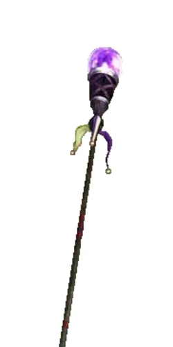 Legends Of Oz Dorothys Return Jester