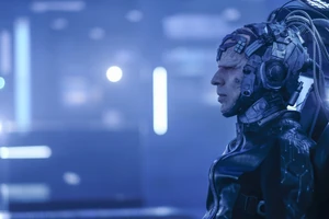 Clifford DeVoe (Arrowverse)/Gallery | Villains Wiki | Fandom