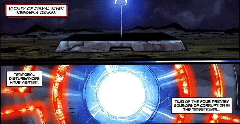 Skynet/Gallery | Villains Wiki | Fandom