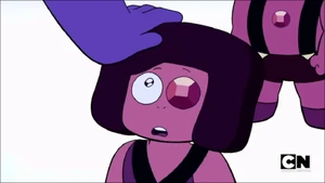 Eyeball Ruby/Gallery | Villains Wiki | Fandom